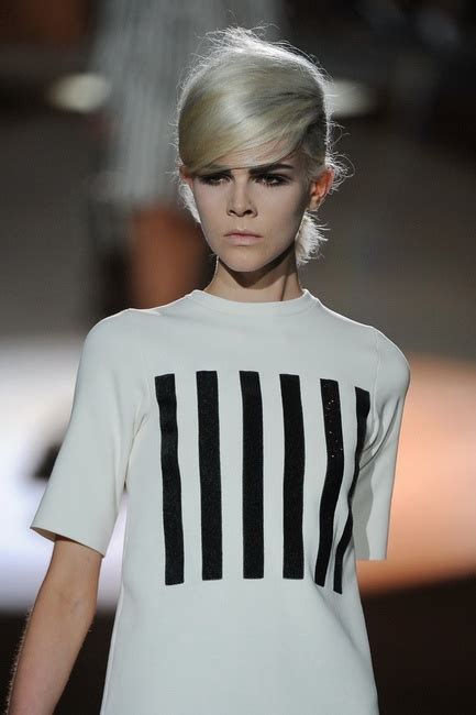 Ruby Jean Fashion Womens Fashion Cozy House