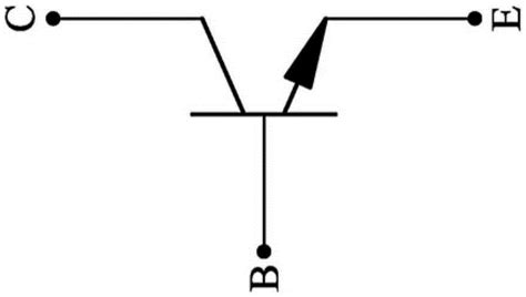 Integrated Circuit Structure Eureka Patsnap