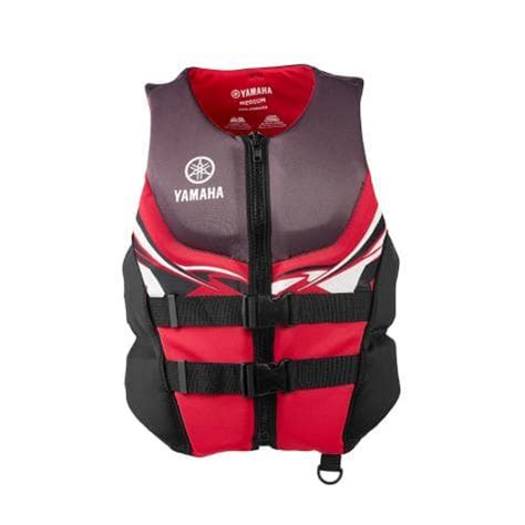 Life Jackets Yamaha Motor Corporation Usa