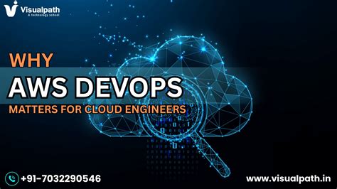 The Future Of Devops Key Trends Tools And Technologies In 2025