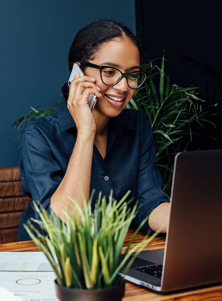 Linksys Networking Wifi Technology