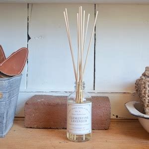 Diffuser Etsy