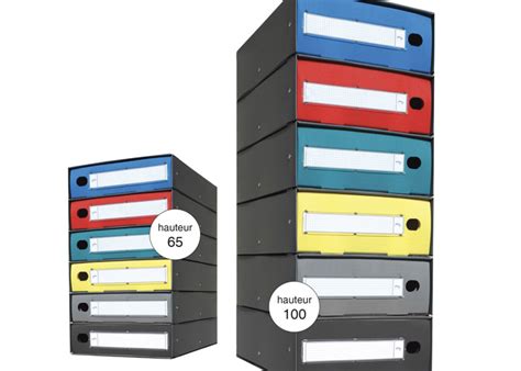 Distribox Bsdi Distribox Bsdi