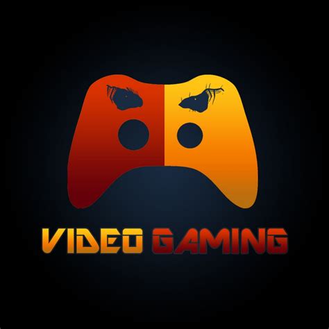 The Bro Squad Youtube