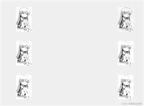 基于matlab的图像处理②（图像增强技术，中值滤波，均值滤波）matlab中值滤波图像处理 Csdn博客