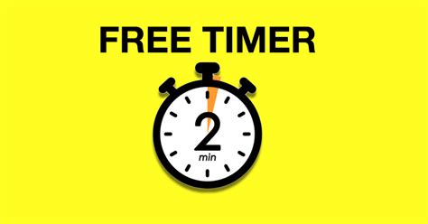 Online Interval Timer Free Online Tabata Emom And Amrap Timer