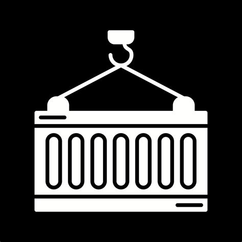 Container Depot Vector Art Icons And Graphics For Free Download