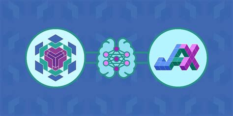 Avinash A On Linkedin Deep Learning With Jax And Flax Learn Interactively