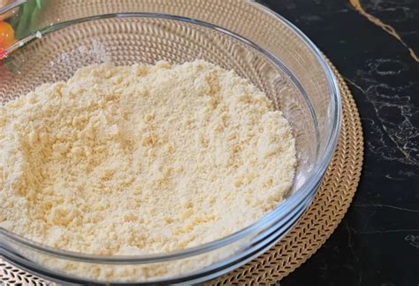 უბრალოდ ძალიან ლამაზი გემრიელი და იოლი მოსამზადებელია ხაჭოს ორცხობილები რომლებიც ძალიან მიყვარს