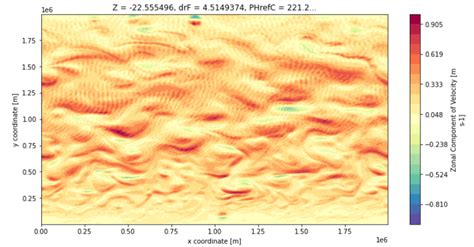 Liu Ran Ran · Github