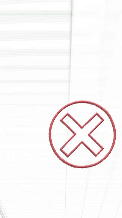 How To Add Colon Symbol In Excel Excel Excel Exceltips Shortsviral