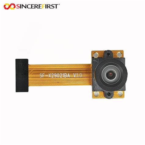 China Customized Sony Imx290 Camera Suppliers Factory Buy Sony Imx290 Camera For Sale