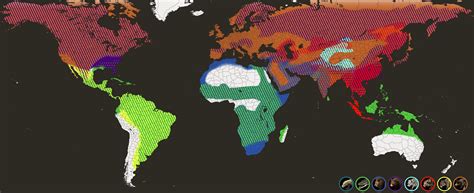 The Map Nobody Asked For The Aoe2 Predators Map Raoe2 The Map Nobody Asked For The Aoe2 Predators Map Raoe2