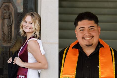 Wright Structural Engineers On Linkedin Wright Engineers Sponsors Two