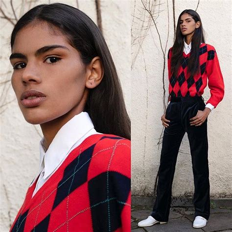 thalita farie on instagram “my most perfect photo 📷 by land hugo look