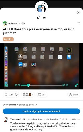 Drag And Drop Not Working On MacOS IOS IPadOS Issue Still Lingers