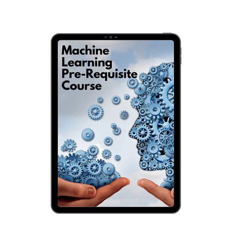 Ml Ignite Machine Learning Project Challenge