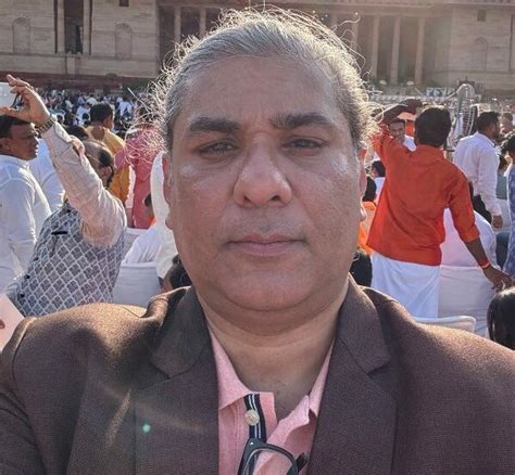 Abhijit Chavda Height Age Biography Starsunfolded