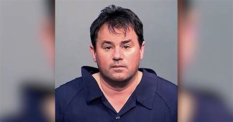 Polygamous Sect Leader Gets 50 Years In Prison In Scheme To Orchestrate