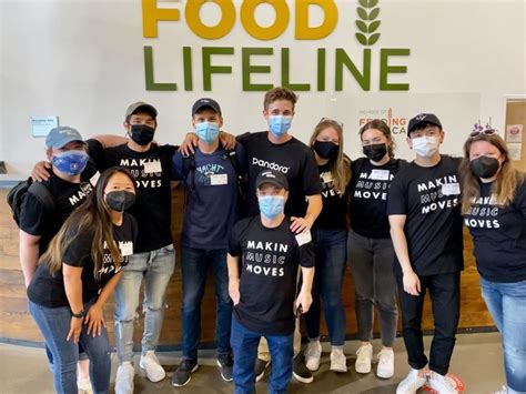 Rhythm Jain Posted On Linkedin