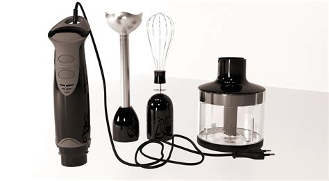 Bledner Saturn Fp9064 3d Model Cgtrader