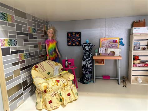 Dyehards Studio Scottsdale Az