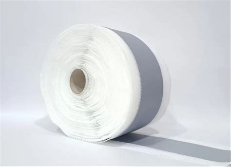 Waterproof Flex Tape At Rs 4000piece Water Block Tape In Coimbatore