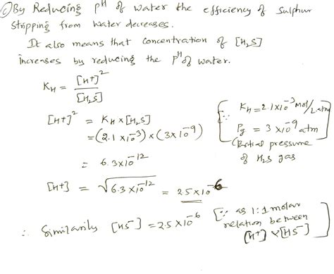 [solved] Course Hero