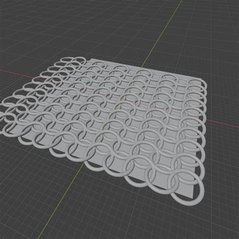 Texturing How To Align Mesh For Seamless Texture Baking Blender Stack Exchange