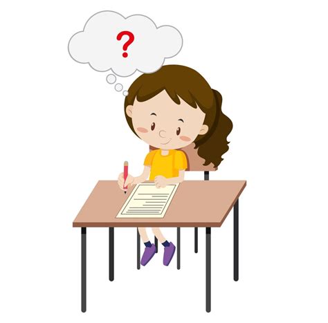 How To Solve Average Math Questions Jimmy Maths Jimmy Maths