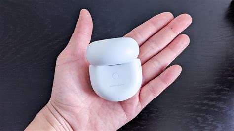 OnePlus Buds Review Excellent Battery Life Average Everything Else Sypnotix