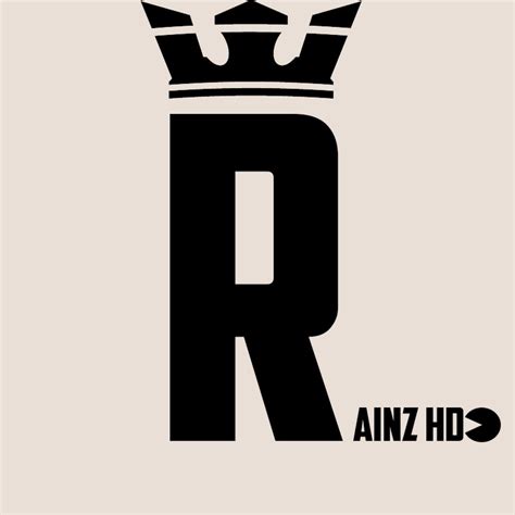 Rainz Hd Youtube