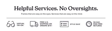 Narrow Sunglasses Eyebobs