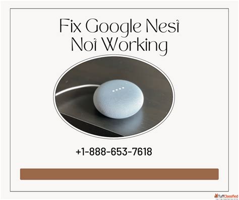 Free Classifieds Ads In India Buy Sell Rent Tuffclassified