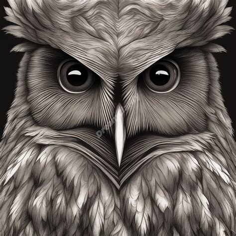 The Meaning Behind Dreaming Of An Owl Dream Clarify