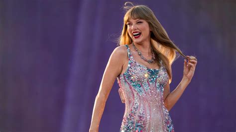 Lookback At Swifties On Social As Cincinnati Concert Dates End