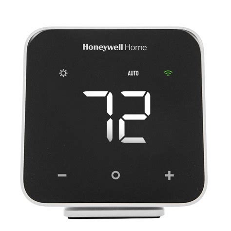 Honeywell Home Ductless Universal Controller Ductless Mini Split