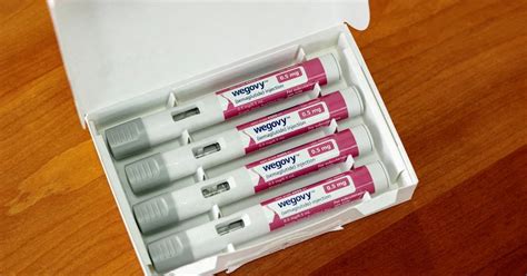 La Droga Inyectable Para La Obesidad Estará Disponible En Argentina Infobae