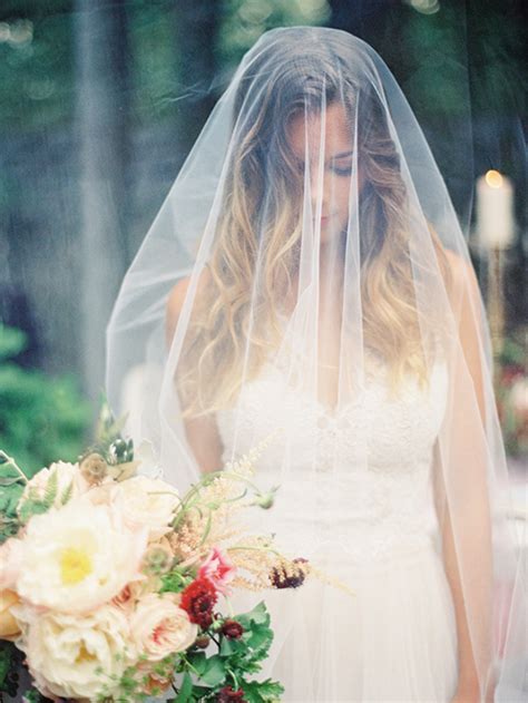 Artist Spotlight Paula Player — Indie Film Lab