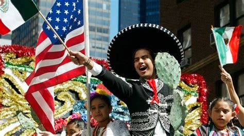 El Universal De México