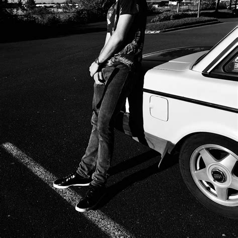 Jay Mitchell Youtube