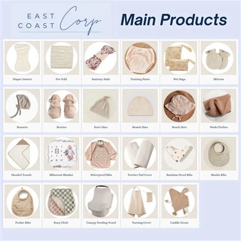 Ultra Soft Crib Rail Guard For Teething Double Thickness For Edge Protection For Top Rail 100