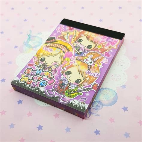 Daisuki Daisuki Arts Tumblr Blog Tumlook