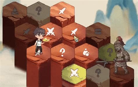 Yokai Art 2 Tales Of The Nine Tails On Steam