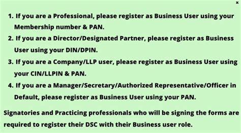 raja nagendra kumar on linkedin cleancode cleancode tejasoft coder