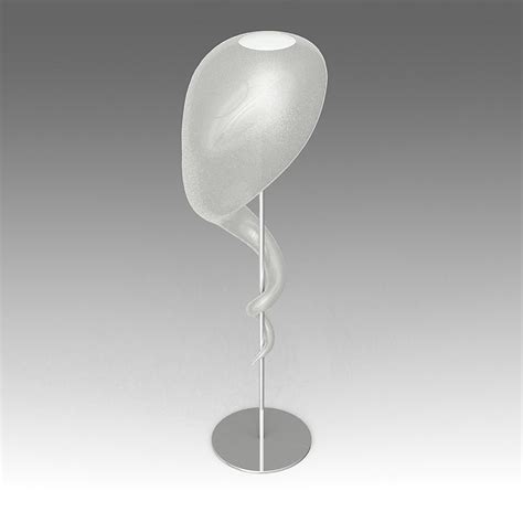 Lamp030 Modelo 3d 12 Unknown Lxo Fbx Free3d