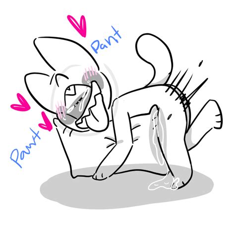 Post 3114106 Uglydog