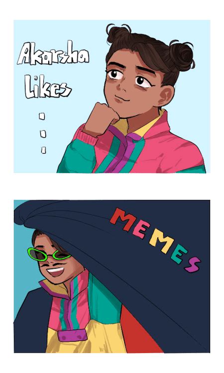 Mercury Filled Tumbex