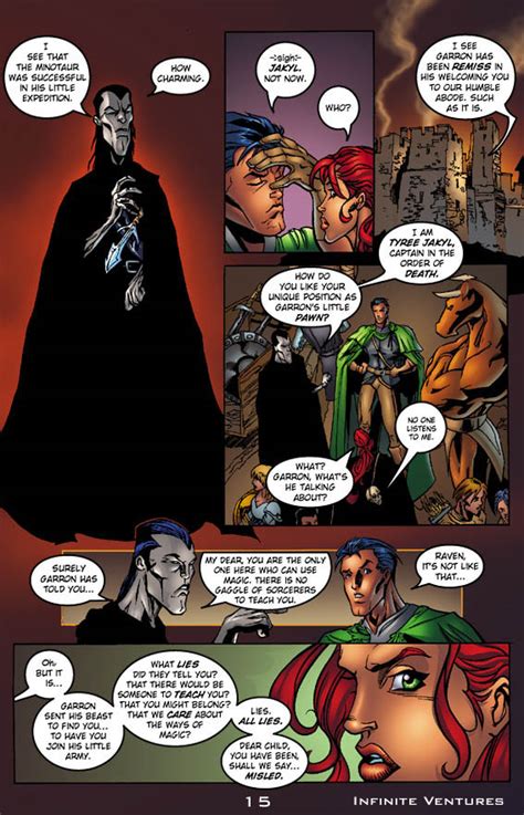 Rcpage Hardcore Gaming