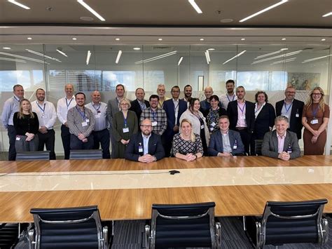 John Lee On Linkedin Roadsacademy Roadsacademy Professionaldevelopment Learningjourney…